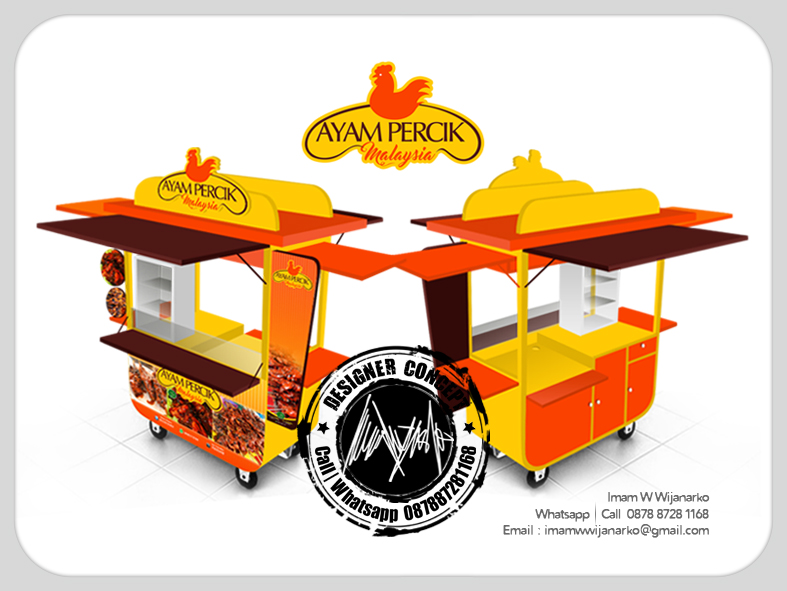 designlogo-culinarylogo-logokuliner-jasadesainlogo-desaingerobak ...