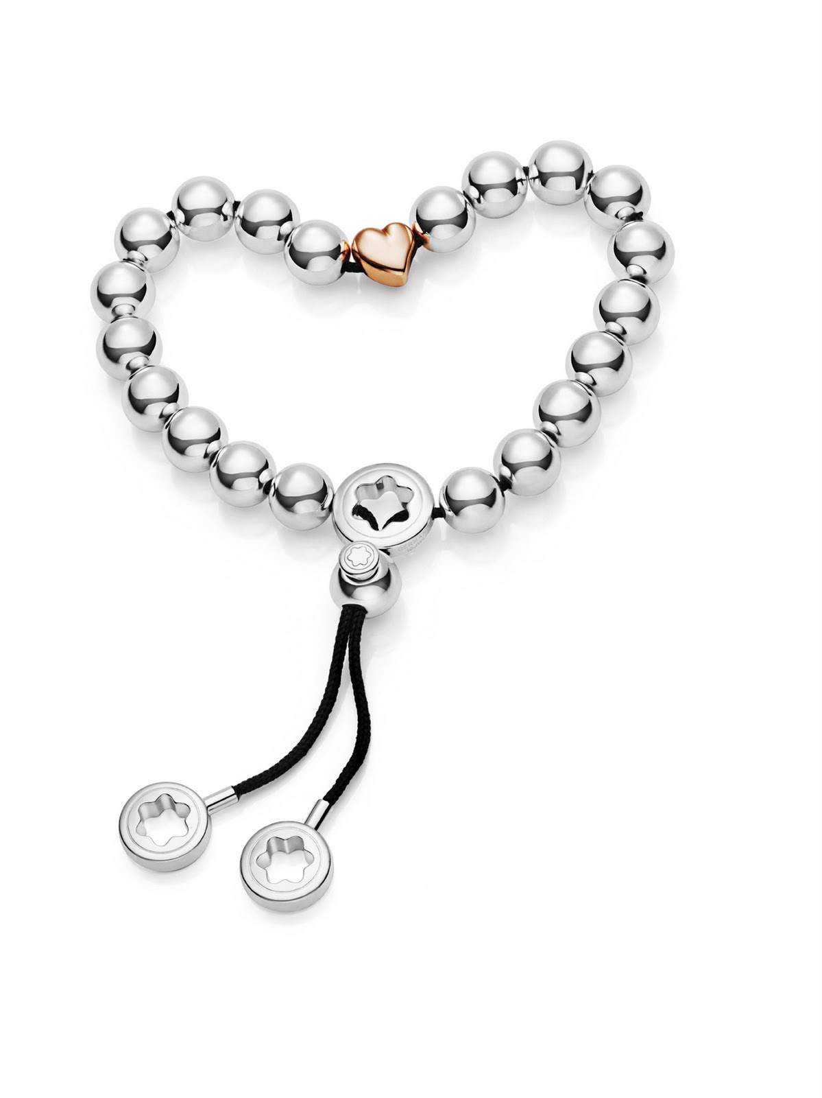 Jewelry News Network: Valentine’s Day Jewelry Gifts