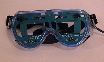 Three Ways to Look at Messy Handwriting | I Teach. What's Your Superpower?