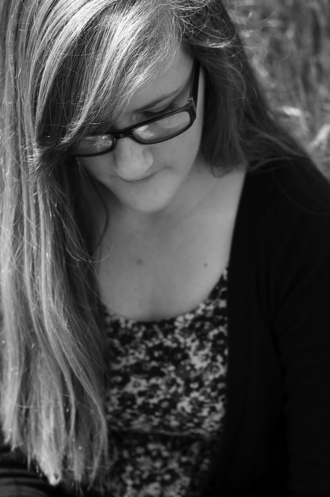 Laura Kay Photography