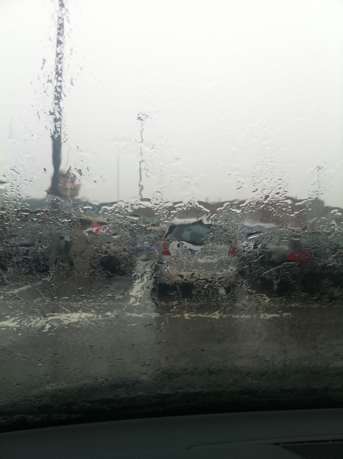 Matt Cornwell Rugby Travels