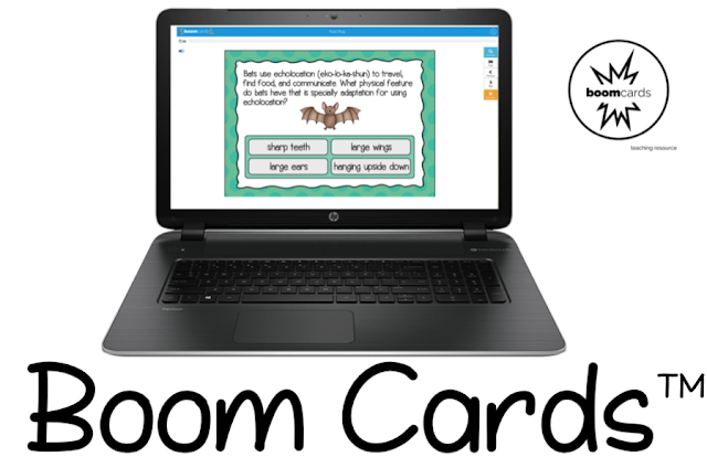 Teacher Times Two: Digital Task Cards: The Latest & Greatest Addition ...