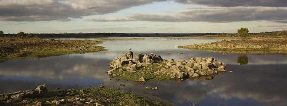 North Coast Voices: Gunditjmara: honouring the past and the present