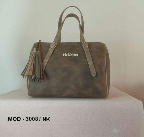 Manufacturas de Articulos de piel , Piel&Mer , Ubrique