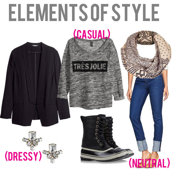 jillgg's good life (for less) | a west michigan style blog: elements of ...