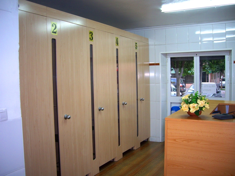 desingstyle: Modulares