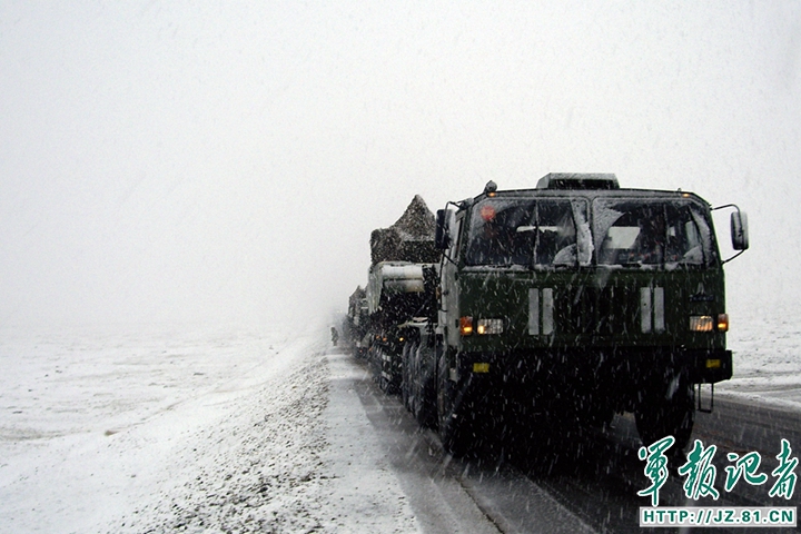 China Defense Blog: Armored Force Engineering Institute, China's AFV ...