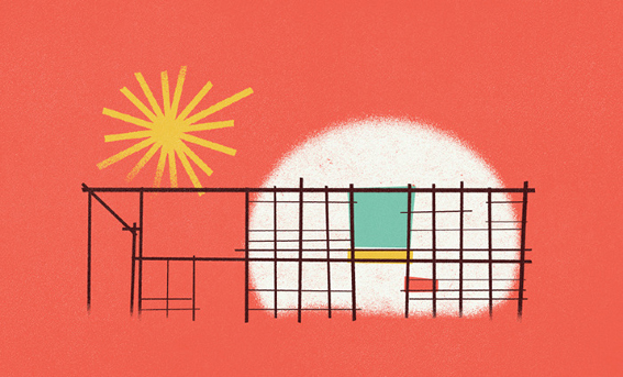 nineteenseventythreeltd: Interview: Zach Graham