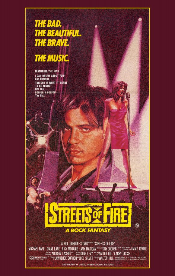 3B Theater: Micro-Brewed Reviews: The Camp and Cult Blogathon :: The ...