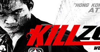 Reviews: Kill Zone 2