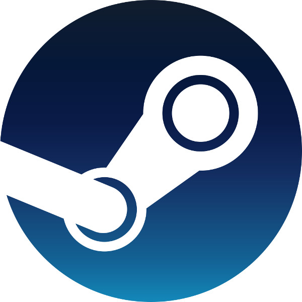 歪んだコードは投げ捨てろ: UnityにSteamworksを導入する(Steamworks. NET)