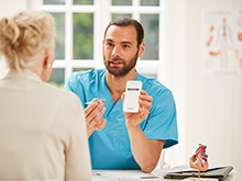 Global Medtech: BIOTRONIK Receives FDA Approval of Insertable Cardiac ...