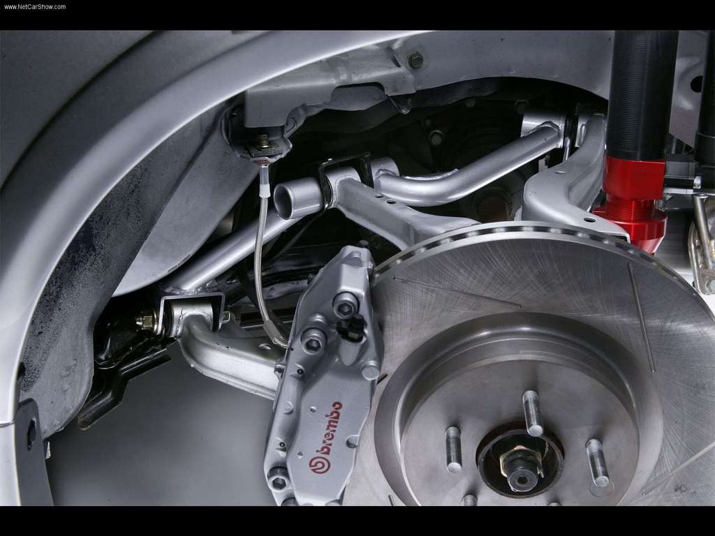 Project FRESH: NISMO & THE Z-TUNE R34...Whaa?!