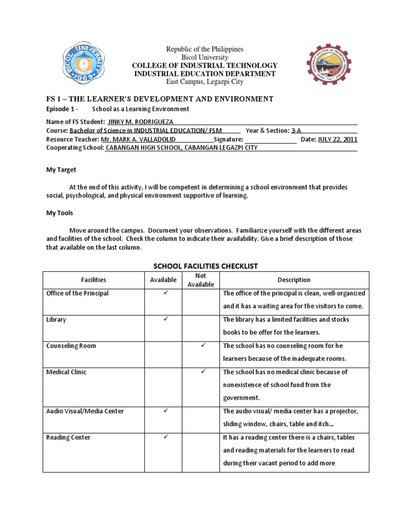 fs 2 episode 4 5 6 7 with answers - philippin news collections