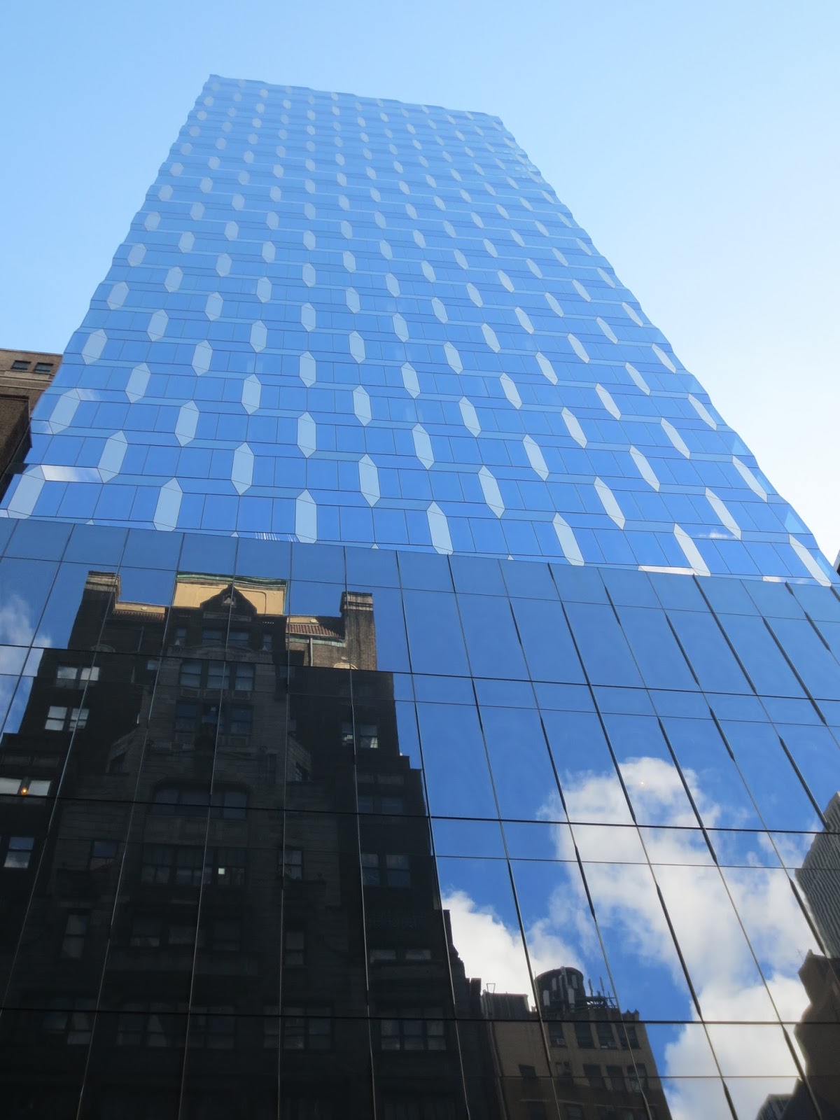 Big Apple Secrets: New York Diamond District, Part 2