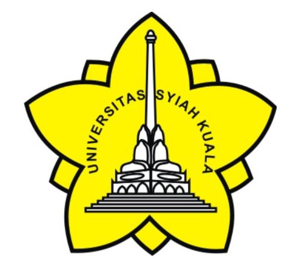 Penjelasan Arti Lambang / Logo Universitas Syiah Kuala (Unsyiah) - cekrisna
