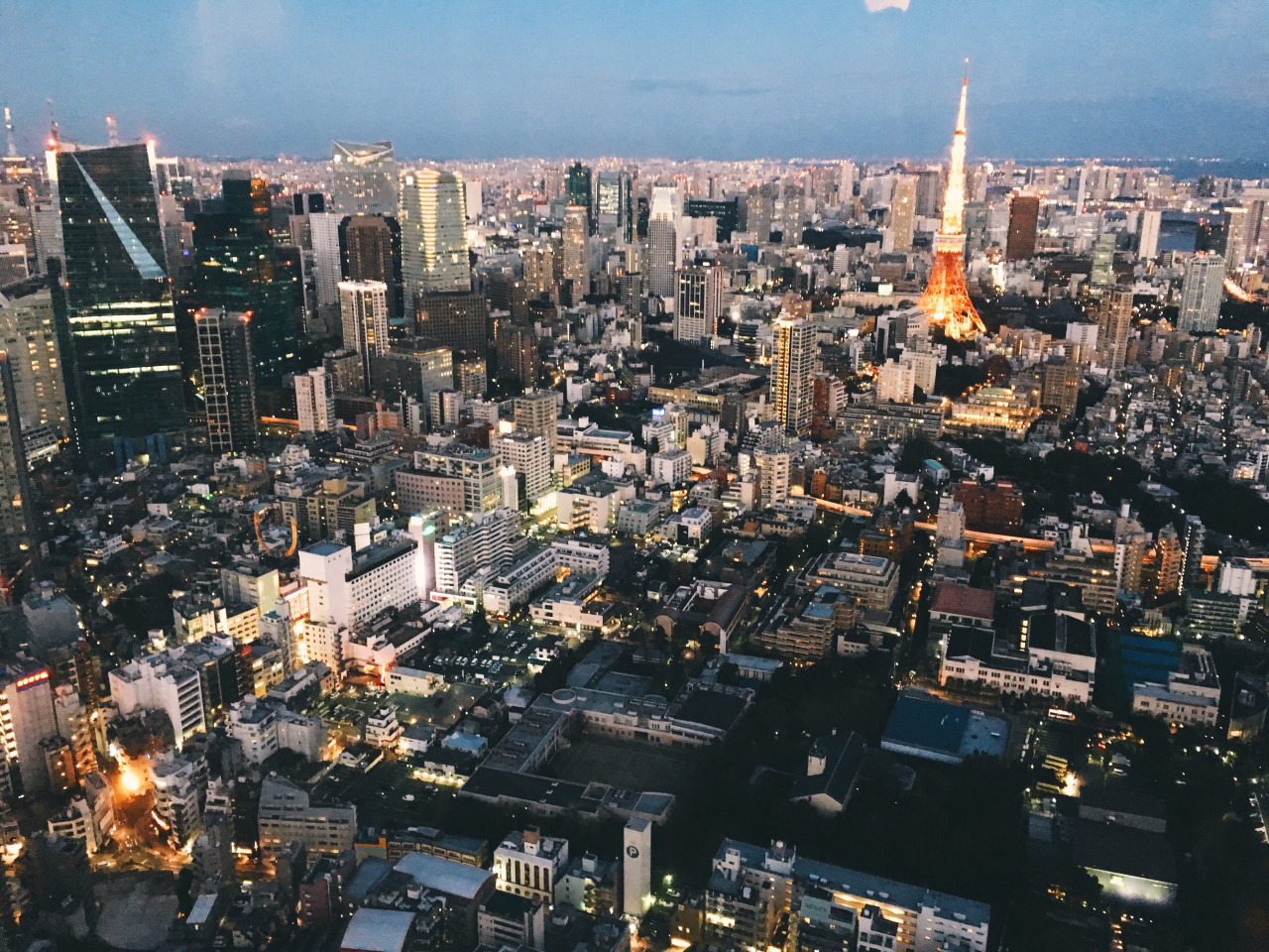 Nihon Culture: Favourite Photos♡