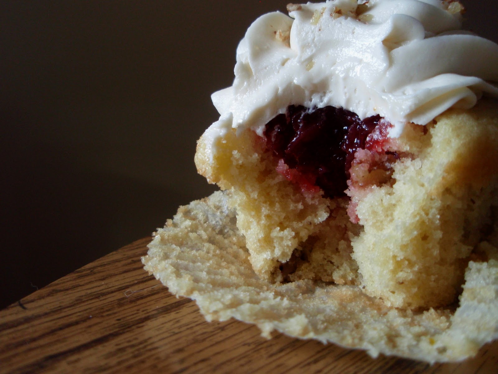 A Southern Grace: leftover leftovers?