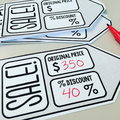 Scaffolded Math and Science: Fun activities for teaching teens ...