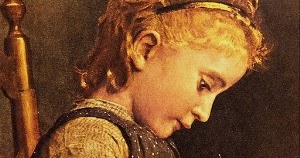 A Little Stats: The Wrong Way to Target Math (Part III)