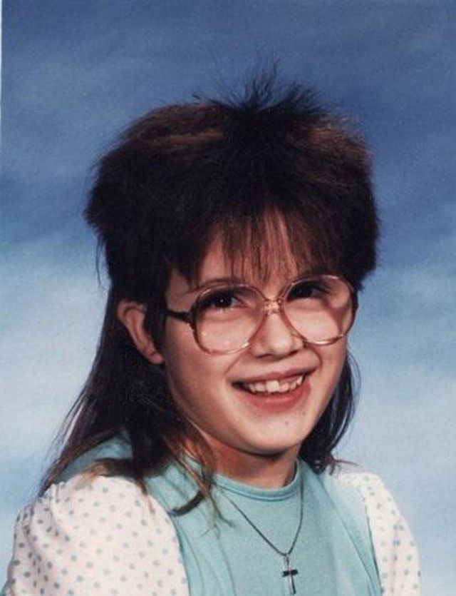 Say Cheese! These Awkward Smiles May Make You Smile ~ Vintage Everyday