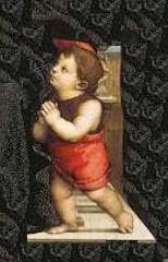 Greek Mythology: February 2015