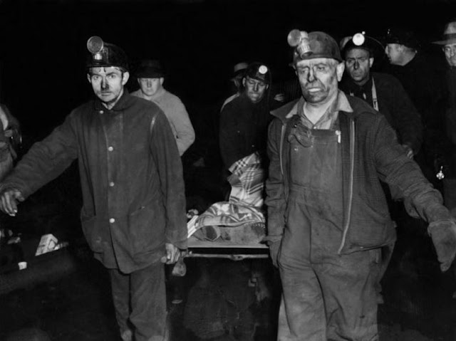 The Digital Research Library of Illinois History Journal™ : The ...