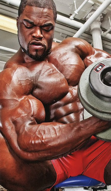 mr olympia 2012, mr olympia 2012 predictions, mr olympia 2012 winner ...