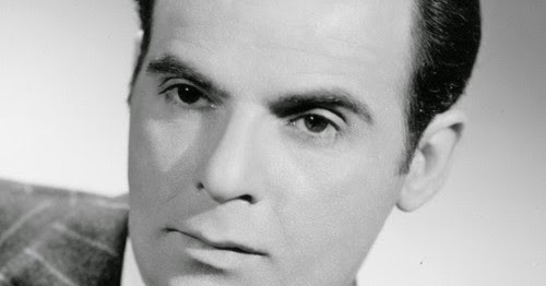 The Movies Of Marc Lawrence | The Ace Black Movie Blog