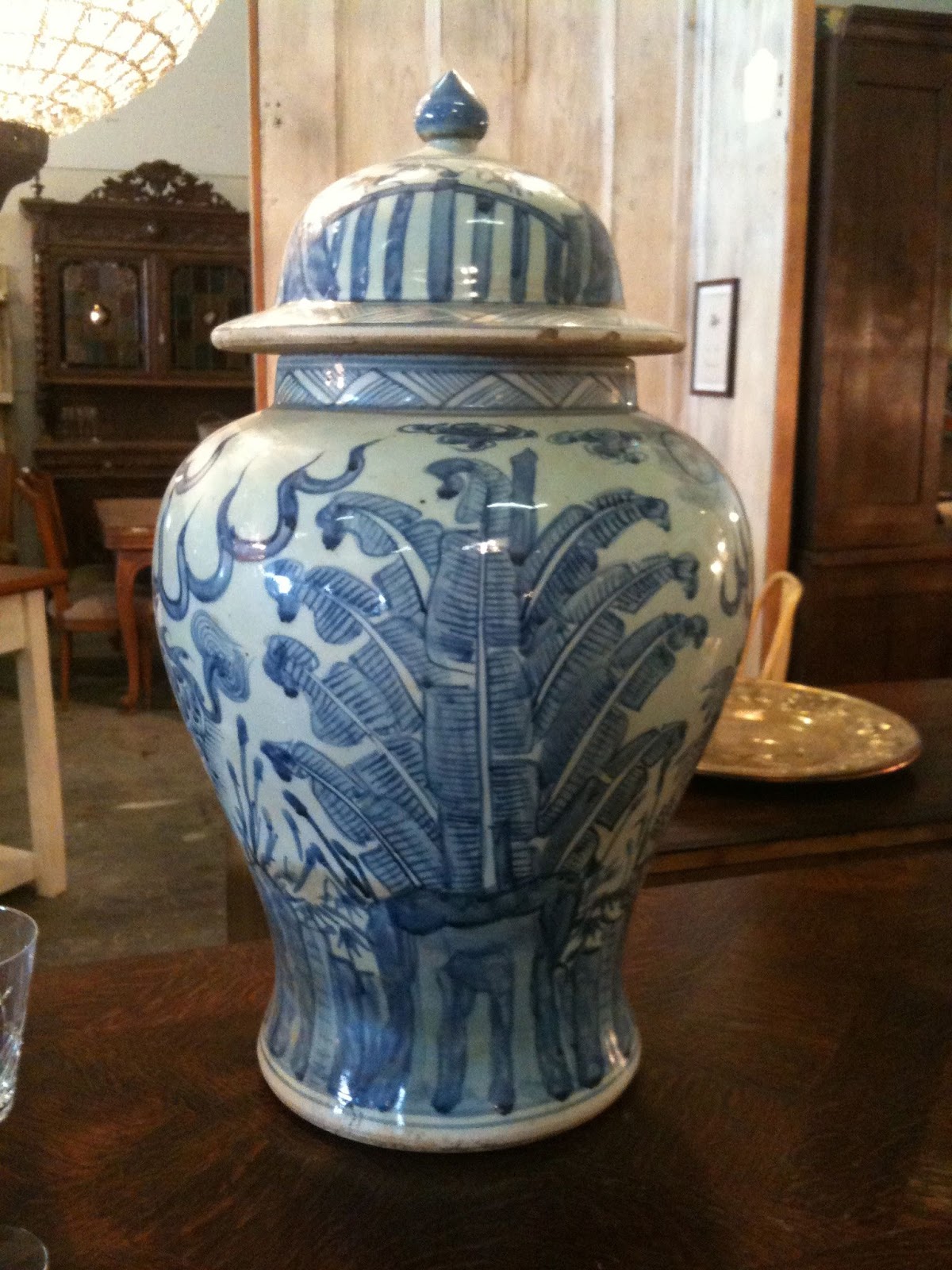 * T h e * V i s u a l * V a m p *: Temple Worship