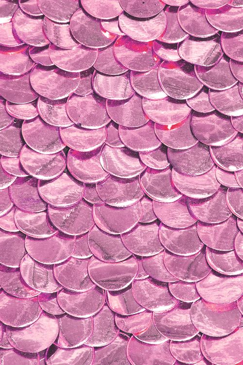 DESIGN | TEXTURA DE ESCAMA | Tuto's Design