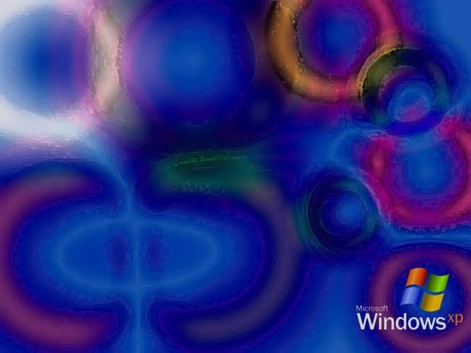 Wallpaper Millenium Era: Windows Wallpaper:Windows XP Wallpaper Pack 1 ...