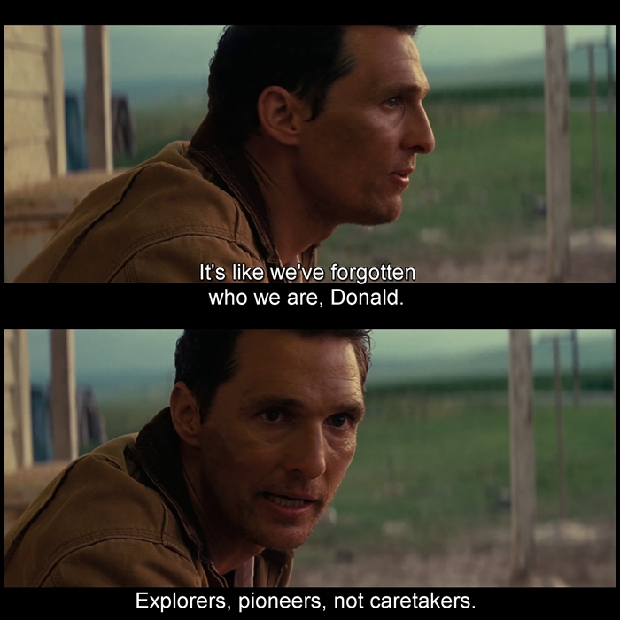 Interstellar Rotten Tomatoes at Stanley Davila blog