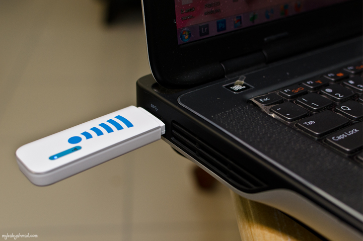 My Celcom Package Malaysia Broadband Plan | Neskopi The Upmazing