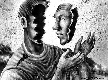 Ahora sé: ¿QUÉ SIGNIFICA HACER CATARSIS?