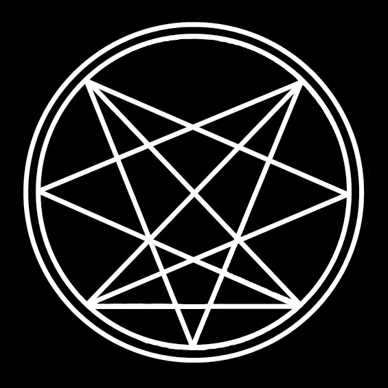 Ordo Vetus Cartis: A Brief Order of Nine Angles Glossary