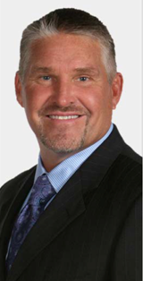 Action on the Ice: Caps v Devils (Dec 23rd)