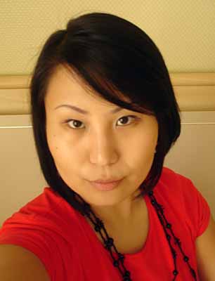 Bonnie Hon's Instagram, Twitter & Facebook on IDCrawl