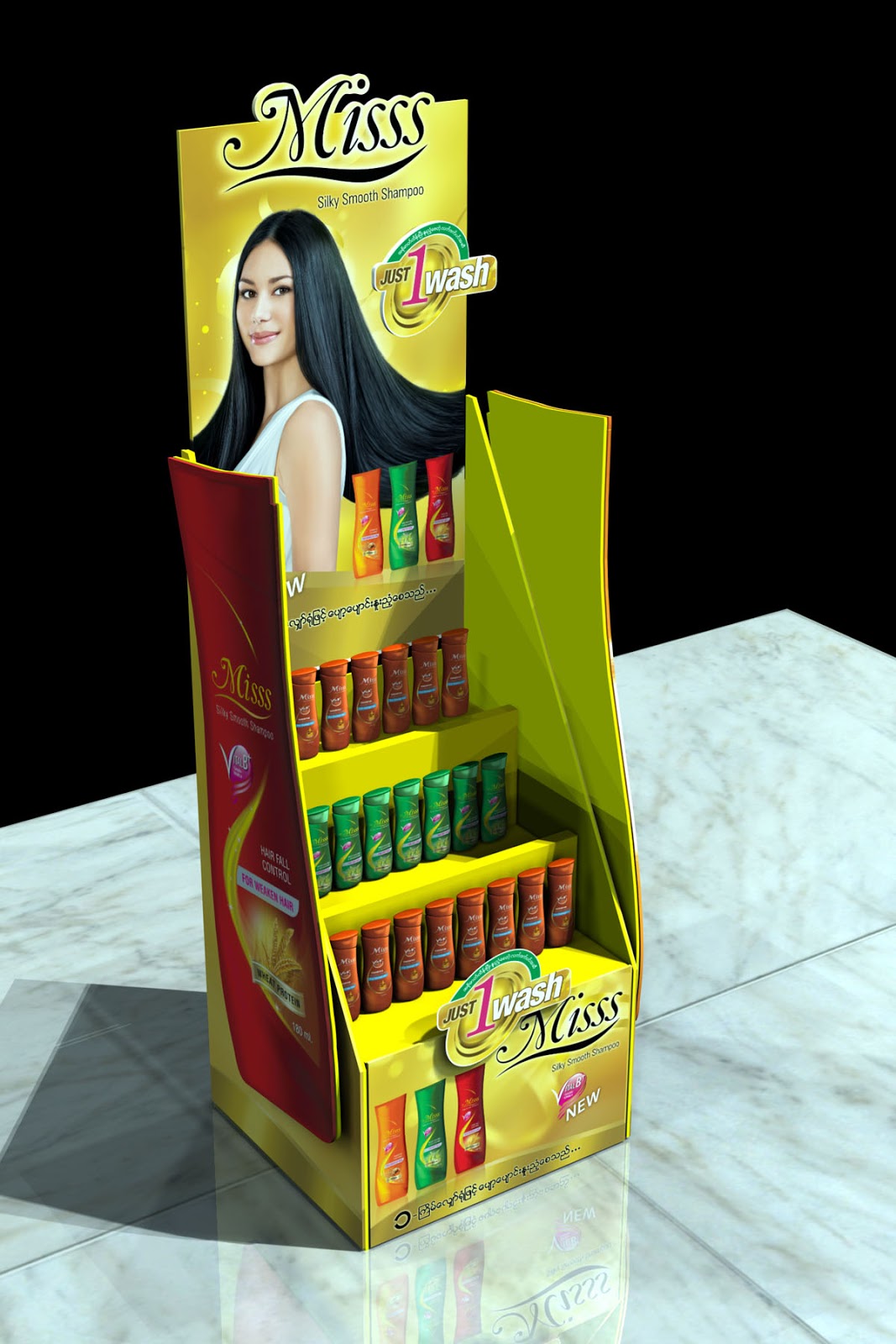 CONVERSATION ABOUT DESIGNS