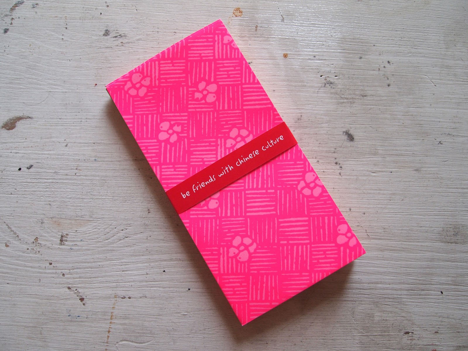 Bonjour Singapore: Fashion blog with a focus on Asia: A Singaporean ...