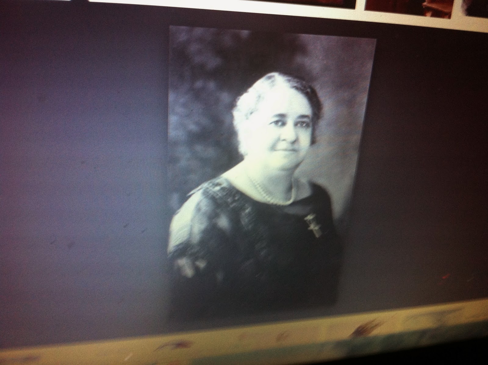 THE BLACK SOCIAL HISTORY:: BLACK SOCIAL HISTORY : AFRICAN AMERICAN ...