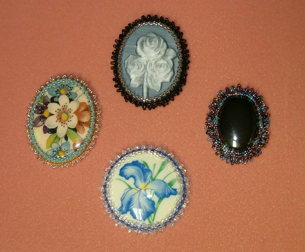 Shawkl Designs: Online Classes Starting Soon