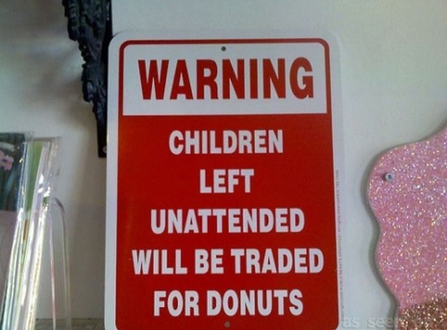 Leo Asish: 15 Extremely Funny Signs