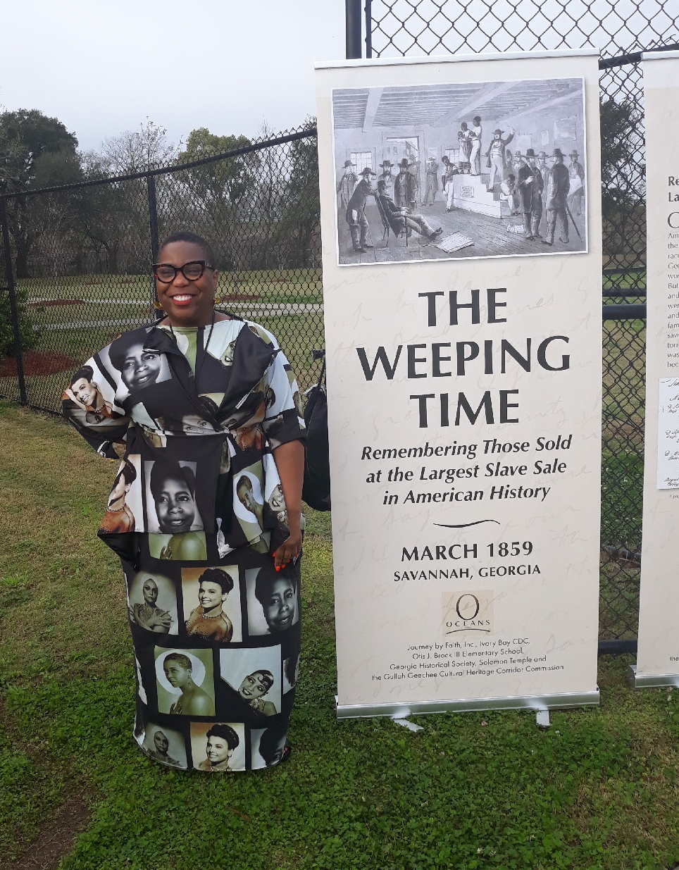 Bertice Berry--The Art of Living