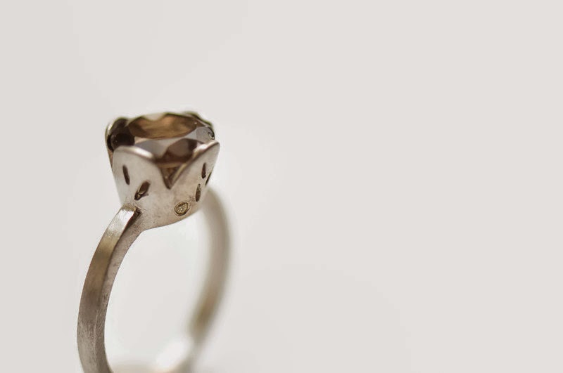 AKVjewelry - Adorn, Inspire, Uplift