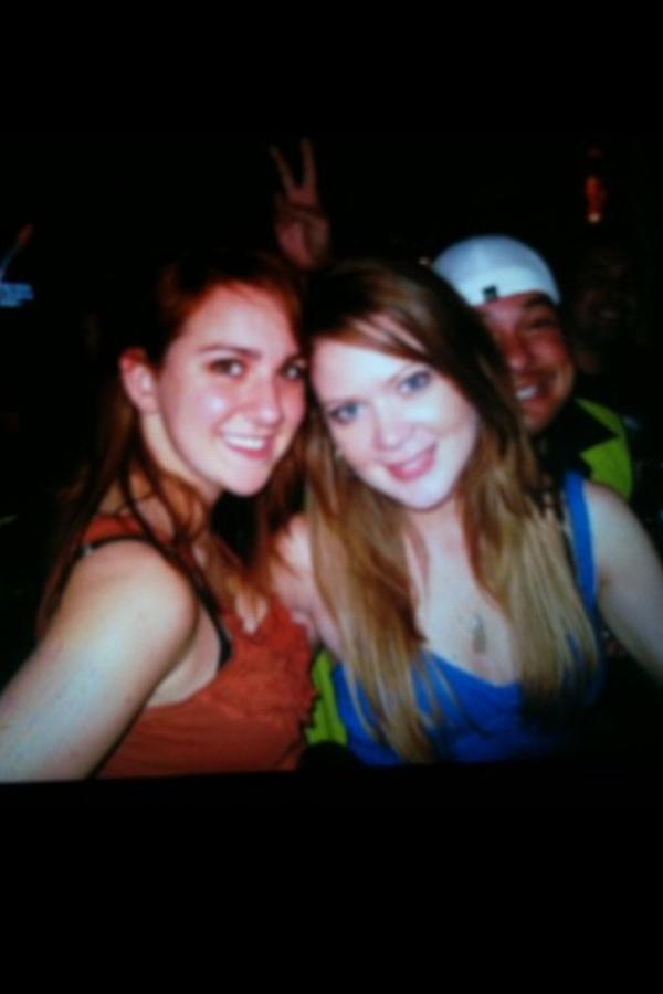 Jessica Redfield's Instagram, Twitter & Facebook on IDCrawl