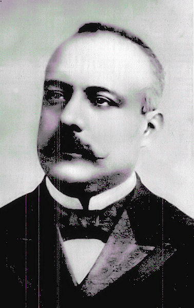 Roads to the Great War: Salandra Got the War He Wanted