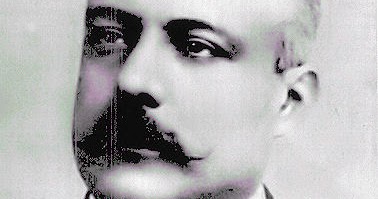 Roads to the Great War: Salandra Got the War He Wanted