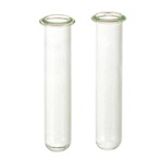 FF lab report: PRACTICAL 2 : PHASE DIAGRAM