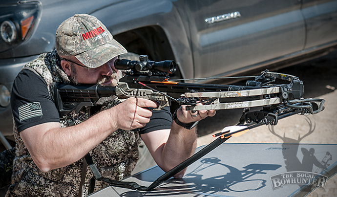 Centerpoint Crossbow Replacement Parts | Reviewmotors.co